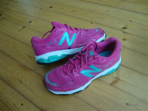 Кросівки New Balance 680 V2 оригінал 38 розмір — ціна 2500 грн у каталозі Кросівки Купити жіночі