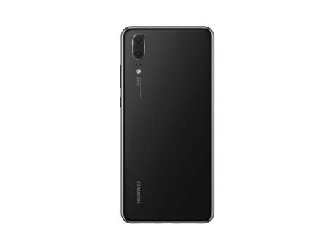 Купить Смартфон Huawei P20 Цена в Ташкент - E-Bazar.uz - Каталог ...