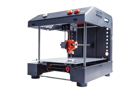 3d Printer Isolated 49216229 Png