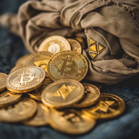 Binance Expands Margin Trading Options With New Altcoin Pairs Cryptopolitan