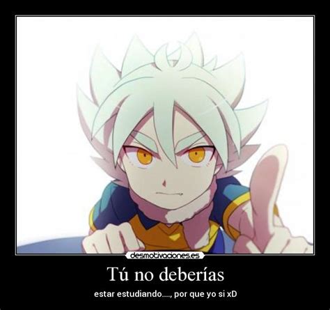 Im Genes Y Carteles De Atsuya Desmotivaciones