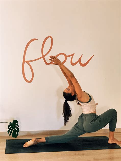 A Propos Delsa — Flow En Luberon
