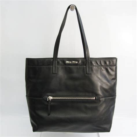 Miu Miu Handtas Catawiki