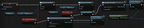 Idk how to fix this unreal crash error - Ask - GameDev.tv