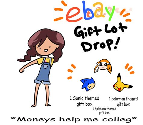 Please Like My Cringy Ocs