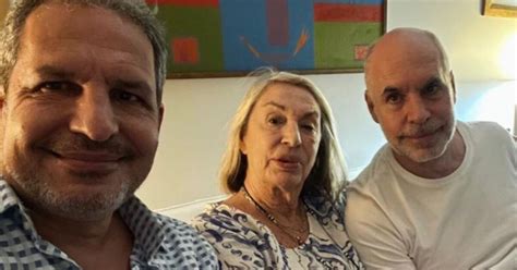 Saludos De Navidad Qué Políticos Usaron Las Redes Para Saludar Por Las
