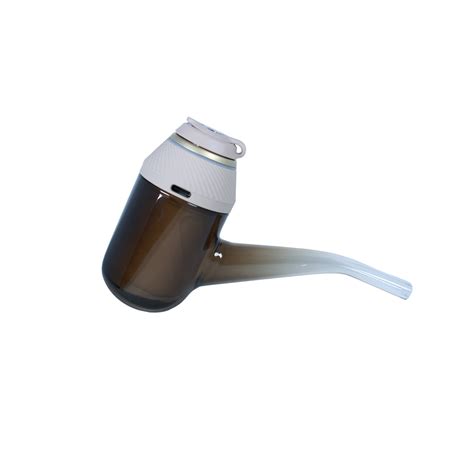 Puffco Proxy Vaporizer Dankcave