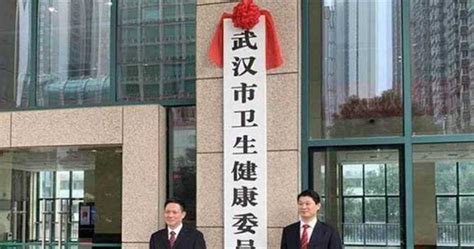 武漢肺炎／疫情出現「死亡第一例」 另有7重症、暫無人傳人 國際 Ctwant