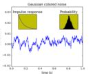 Thumbnail Gallery Matplotlib 1 3 0 Documentation