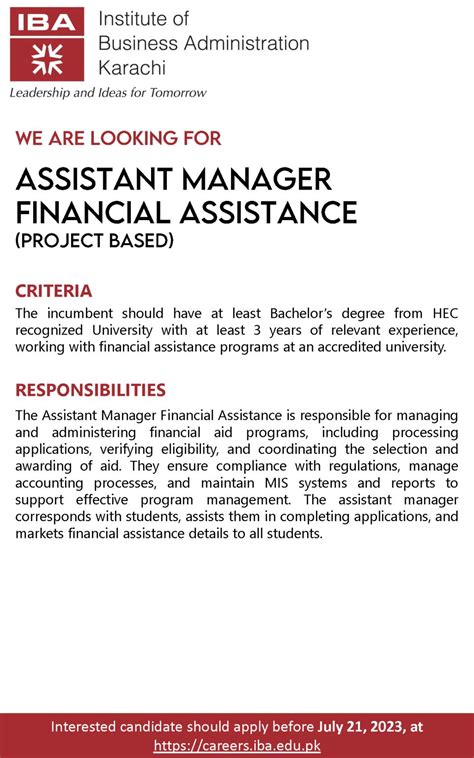 Zahra Tariq Posted On Linkedin