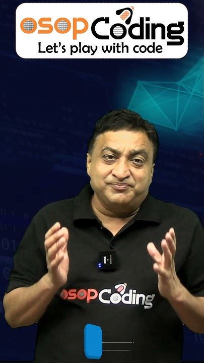 What Is Pointer Call By Reference Coding Programming Clanguage