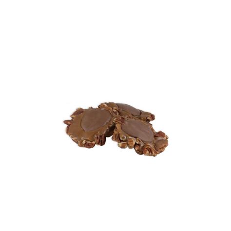Caramel