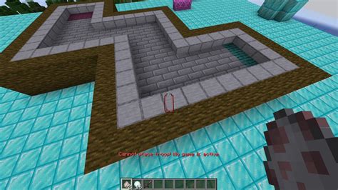 Using The New Scale Attribute To Create A Tower Defense Minigame R