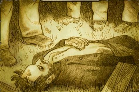 Frank Williams Ravenhearst Wiki Fandom