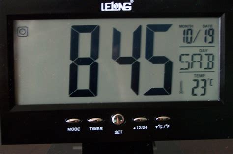 Estresse Sob Controle Como Gerenciar O Tempo Para Viver Melhor Csn