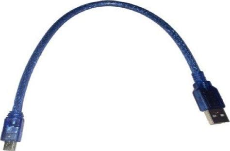 Rtc Cable Mini Usb Plug Price In Kuwait Xcite Alghanim