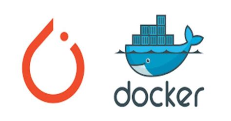 Akshay Kumar On Linkedin Pytorchdocker