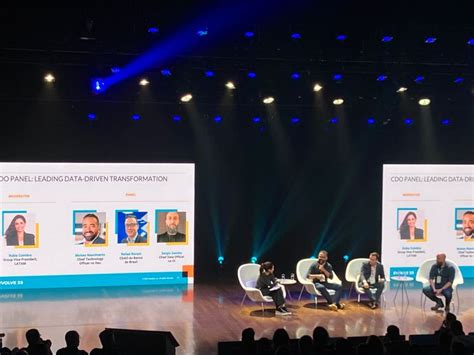 tim spann 🥑 on linkedin evolve2023 brasil cloudera