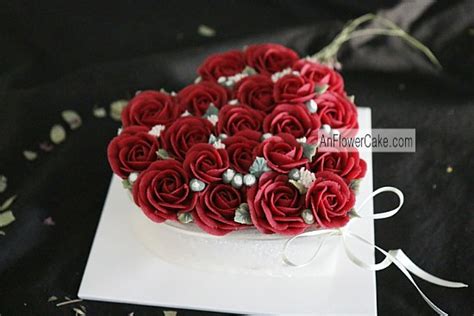 부산김해강서구사하구사상구 엄궁앙금플라워떡케이크명지플라워떡케이크하단앙금플라워떡케이크감전동앙금떡케이크주례수제떡케이크부산예쁜케이크 네이버 블로그