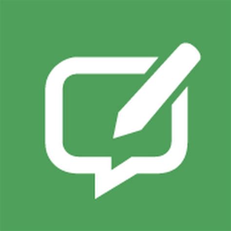 Sendhub Youtube