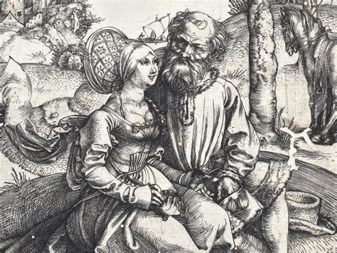 Mestres Da Gravura Será Lançado No Museu De Arte