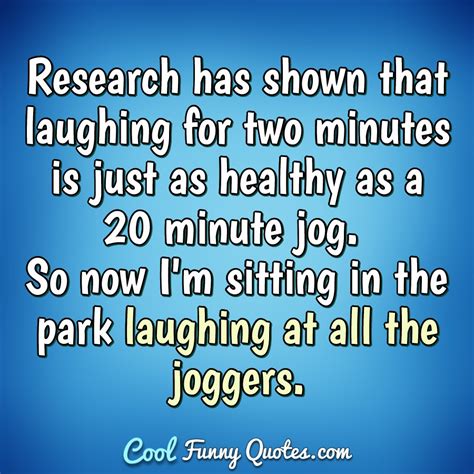 Funny Laugh Quotes