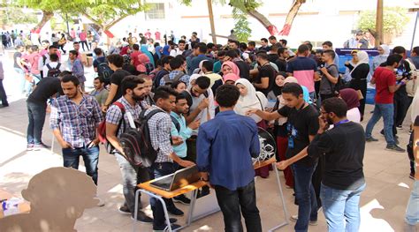 Assiut Robotics