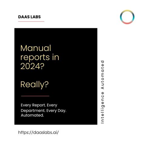 Generativeai Innovation Management Technology Futurism Startups