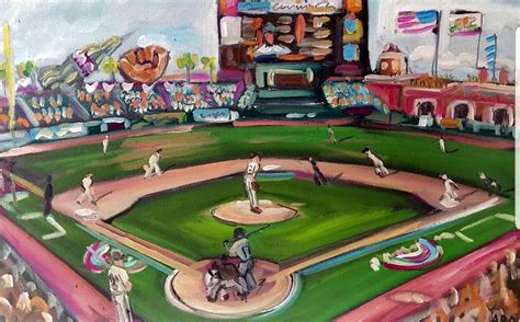 La ReseÃa Historica Del Beisbol slipingamapa