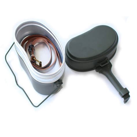 Anicetus Tactical Chest Rig Pack For Men Gg Dinosaurized Store