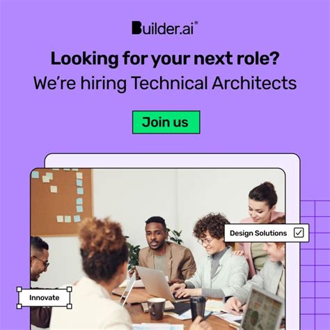 David Riley On Linkedin Technicalarchitect Softwarearchitecture Boston Hiring Rubyonrails
