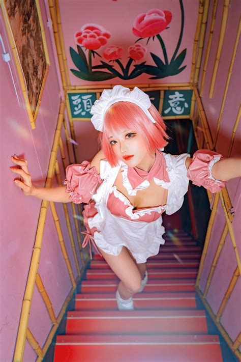 Slowpoke Butt Queen On Twitter RT Saki Castle Attention