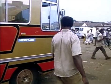 Imcdb Org Neoplan Tropic In Kukurantumi