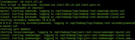 Hbase Hbase Csdn
