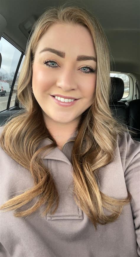 Amber Brown I Am Still Collecting Funds To Tip A Server Facebook