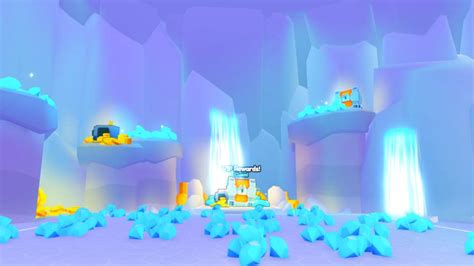 Roblox Vale La Pena Comprar VIP En Pet Simulator 99 Roblox Guia Gamer