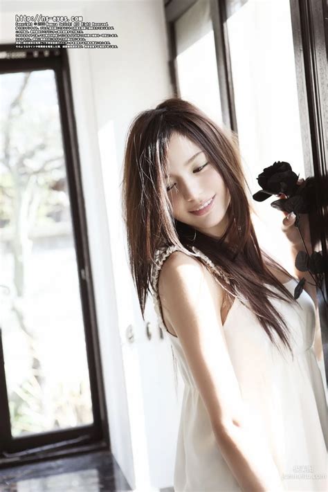 Ns Eyes Sf No Riotina Yuzuki