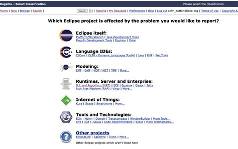 Birt In Bugzilla · Eclipse Birt Birt · Discussion 889 · Github