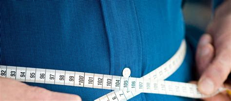Conférence En Ligne Le Risque Cardiovasculaire Ffc