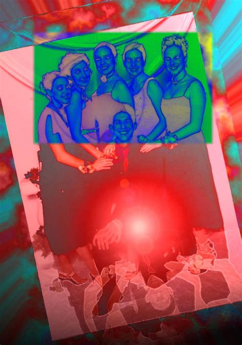 Warped Treble Clef Club By Boifromthestars On Deviantart