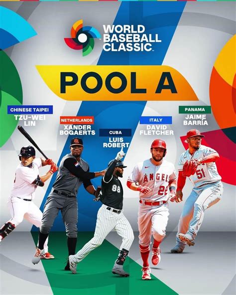 World Baseball Classic