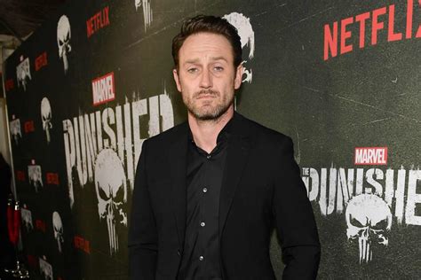 “criminal Minds” Star Josh Stewart Exits Series My Days Of Playing