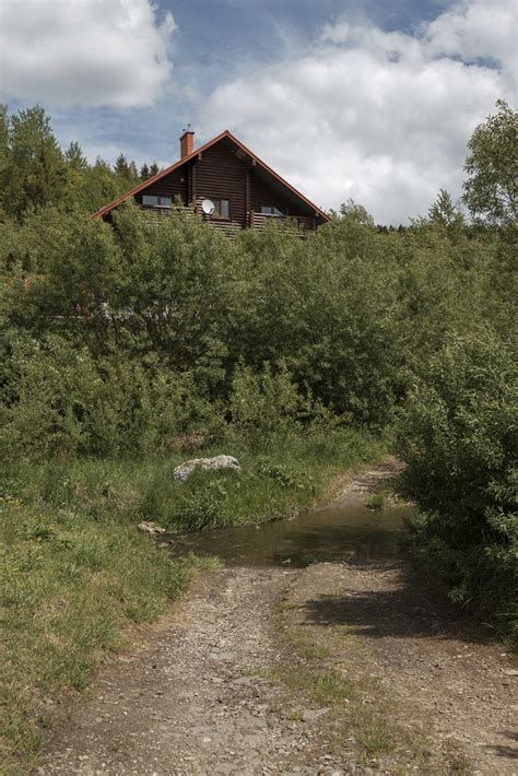 Extracting Hdr Gain Map From Ios 141 Iphone 12 Photos · Github