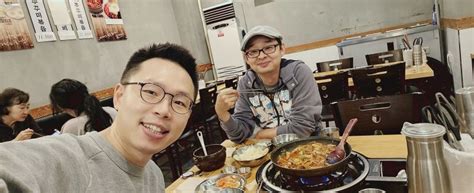 Linkedin Ho Yoon 윤 호 페이지 Yooniqtalk 짧은만남 긴인연 댓글 13