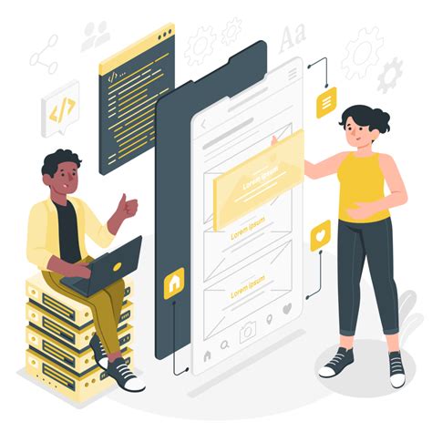 Windows App Development Bmp Technologies