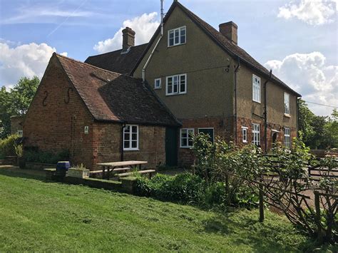Uk Addiction Rehab Centre For Beds Herts Bucks And London