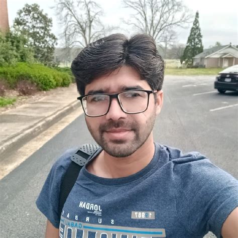 Dr Kamran Rashid Researcher Professional Post Doc Researcher