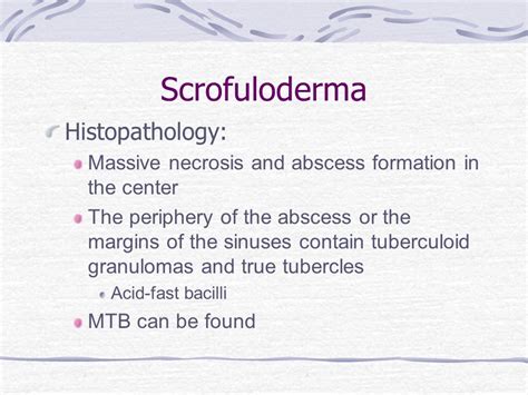 Mycobacteria Tuberculosis And Leprosy Ppt Video Online Download