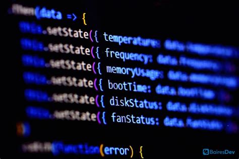O Php Está Perdendo Para O Nodejs Como Solução De Back End Compraco