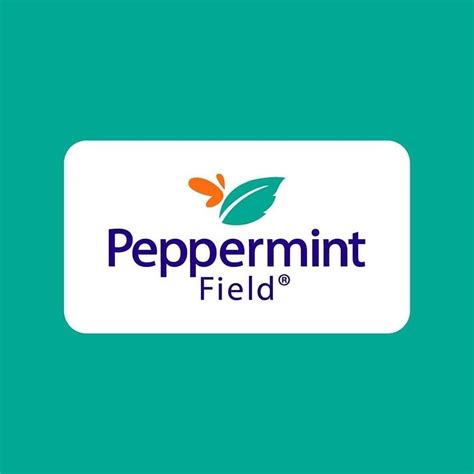 Peppermint Field Philippines Taguig